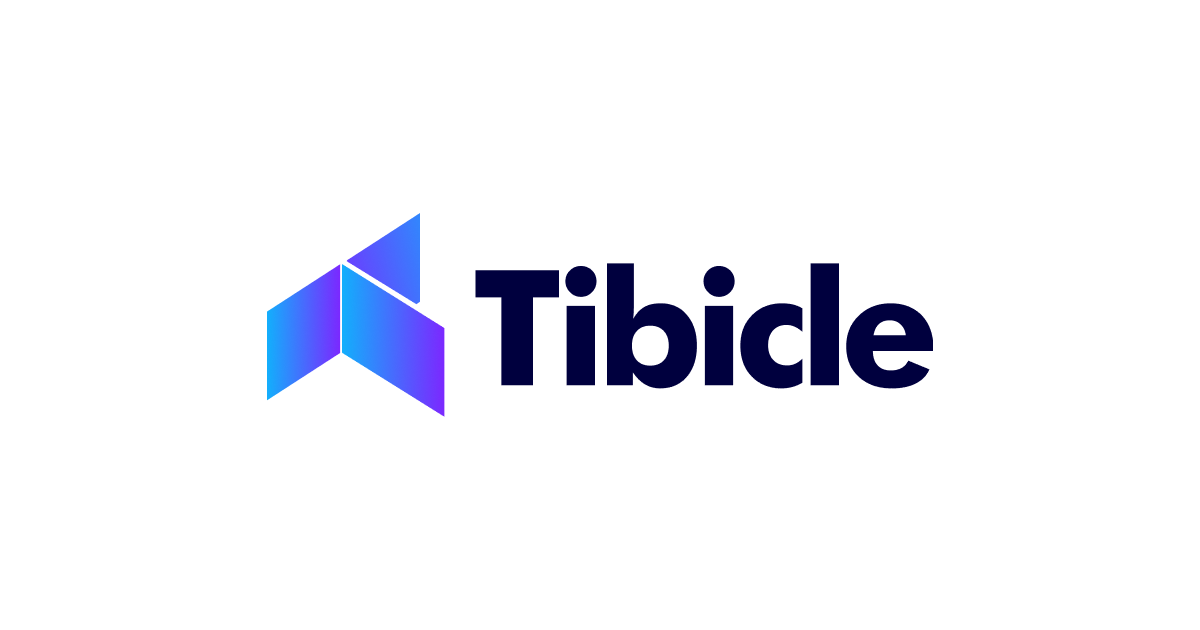 Best framework for desktop application in 2026 - Tibicle
